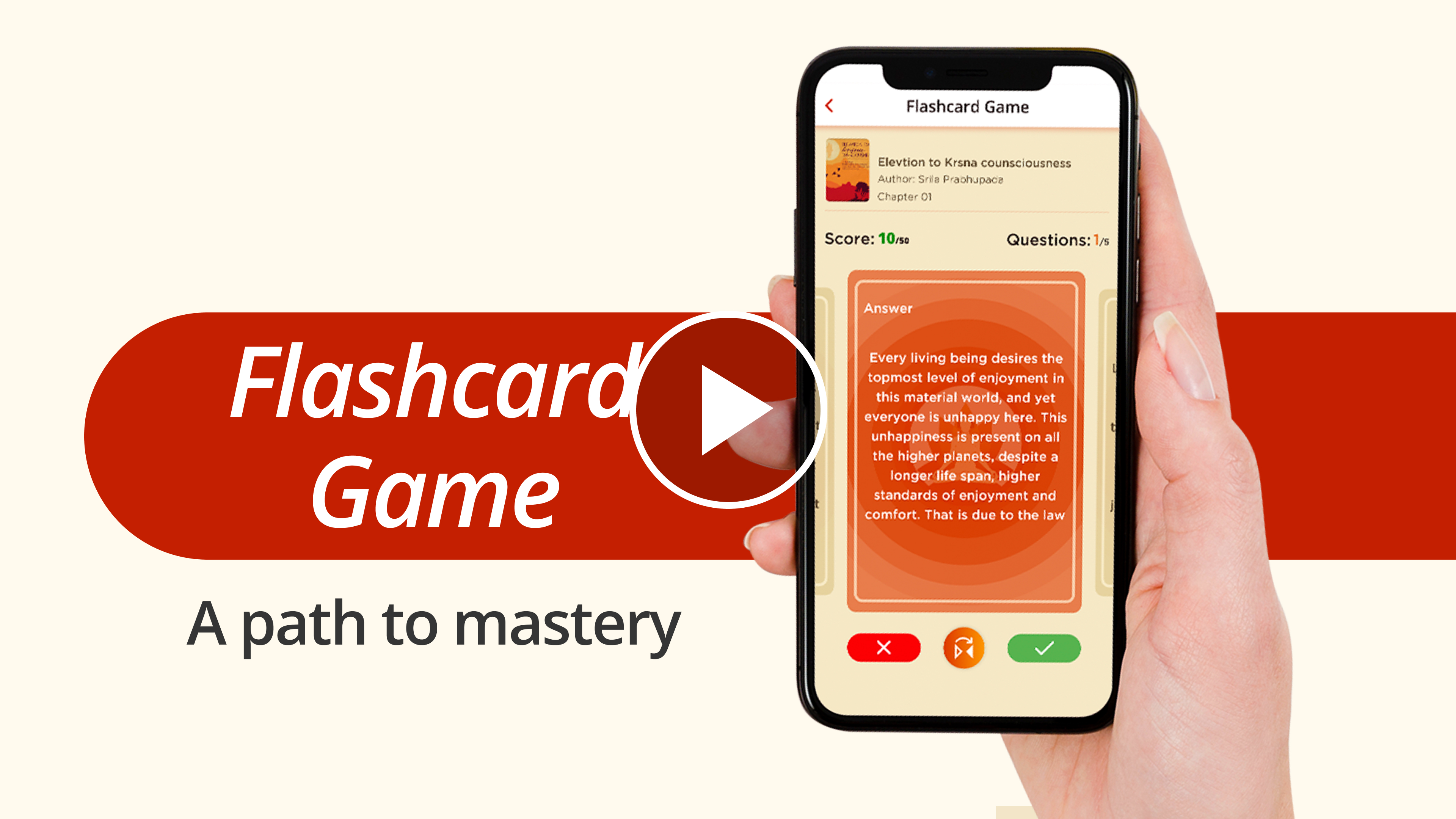 Transcend App | Help Section | Support