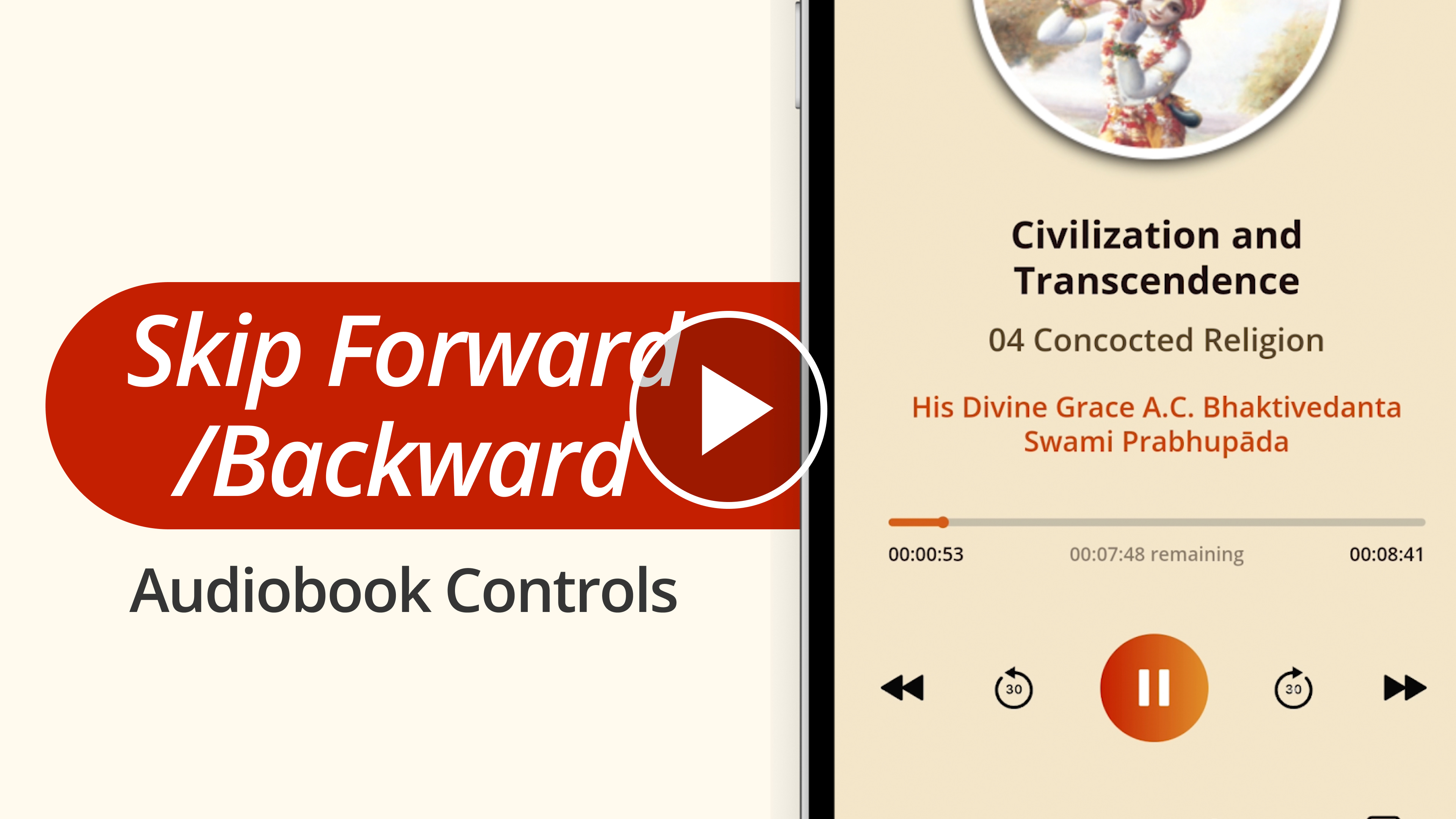 Transcend App | Help Section | Support