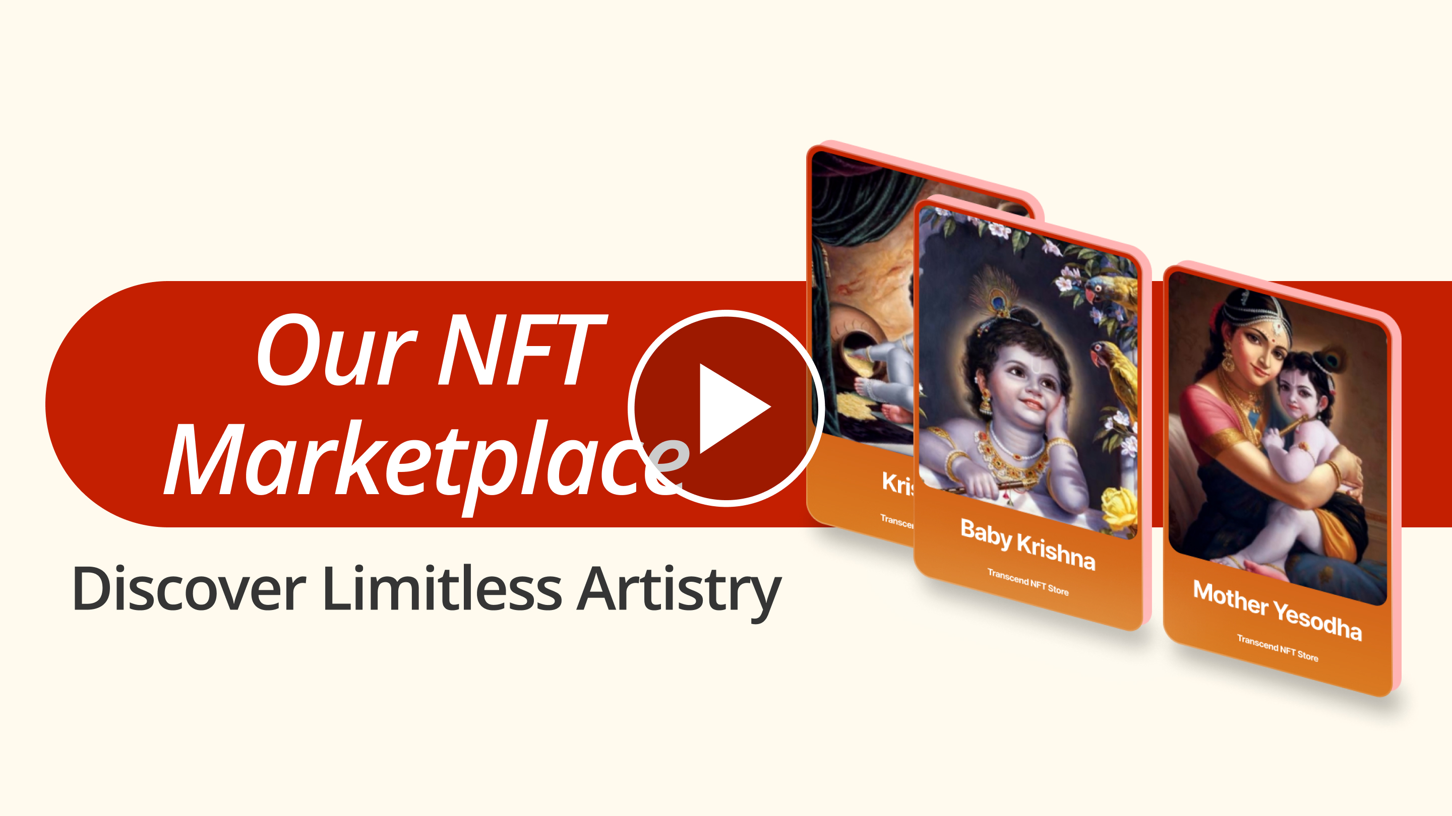 Transcend App | Help Section | Support